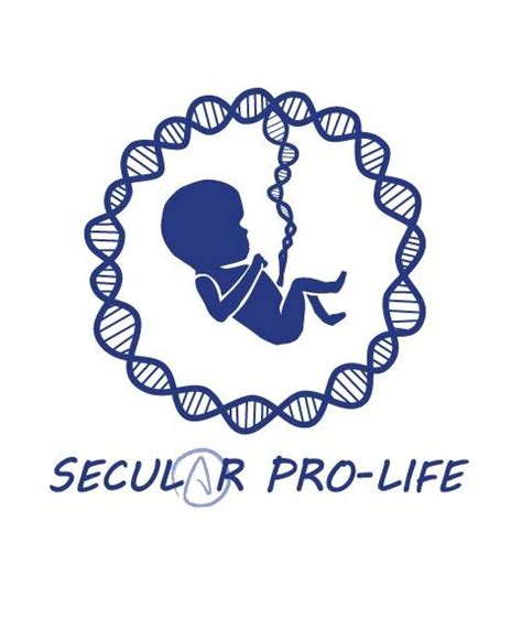 Our Partners — Pro Life Flag Project