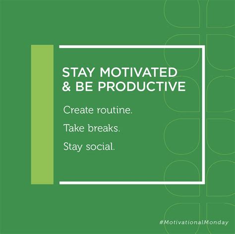 Motivationalmonday Mondaymotivation Timco Construction