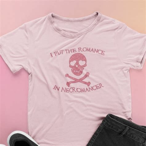 Dnd 5e Character Sheet Compact Half Sheet Etsy Israel