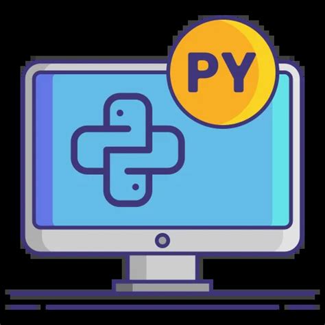 Python Development Velloreacademy