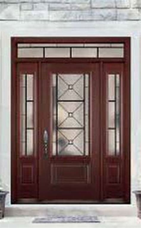 Wood Door Design For Homes World Carpenter Free Download Borrow And Streaming Internet