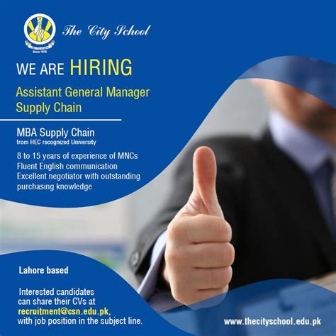 Shah Faisal Posted On Linkedin