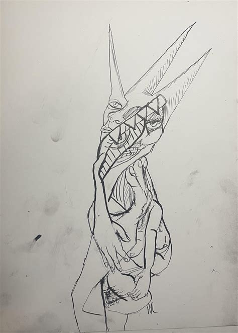 “perception” Rsurrealism