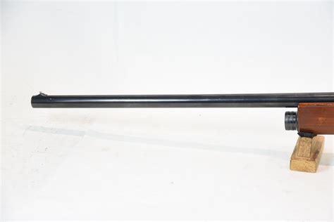 Fn Browning Model Auto 5 Shotgun