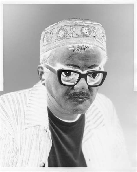 Tono Stano Fotografie Jako Umělecká Výpověď O Lidské Existenci