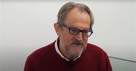 Hugo Thorman Non Executive Director Seccl Talks About The Future Of Platforms And Adviser