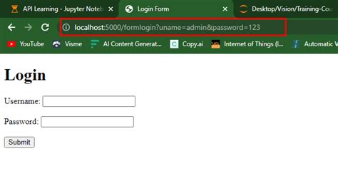 Github Muhammadraheelnaseem Flask Api Development Explore Flask Api Development Using Get
