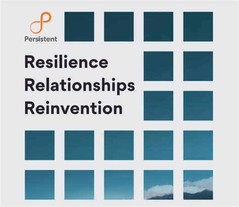 Persistent Systems Limited Psl