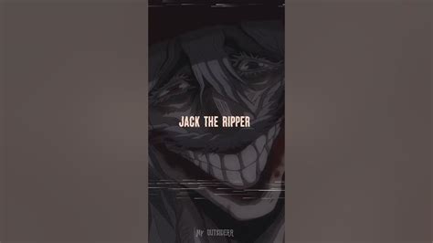 [jack The Ripper] London Bridge Daddyphatsnaps Ft Oricadia Youtube