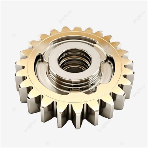 기어 톱니바퀴 설정 기어 기계 바퀴 Png 일러스트 및 이미지 에 대한 무료 다운로드 Pngtree