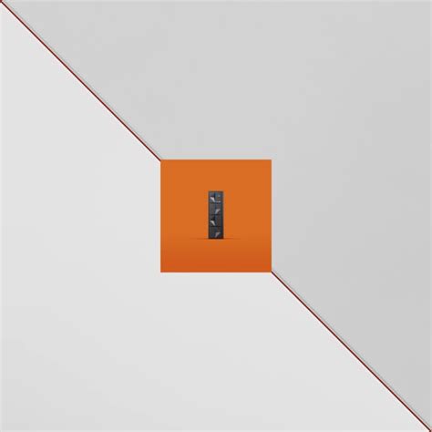 Ibm On Linkedin New Ibm Linuxone Servers Help Reduce Client Energy