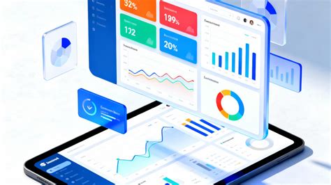 📊 The Complete Guide To Netsuite Reporting And Analytics