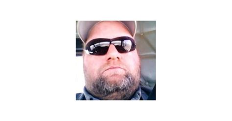 Robert Wayne Harpster Obituary 2024 Beach Nd Silha Funeral Homes Glendive