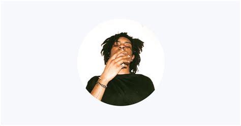 ‎diorvsyou Apple Music