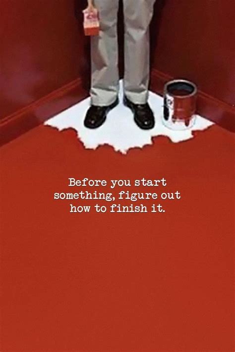 How To Deal With Ambiguity In Complex Situations Problemsolving