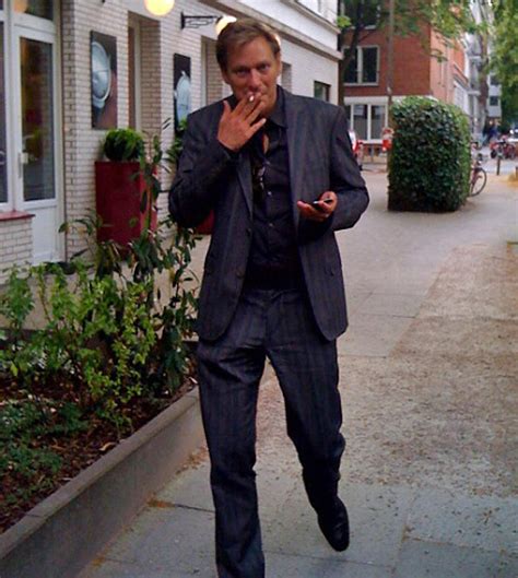 Fünf Bücher Von Michael Bukowski Das Blog Zum Lesen