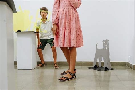 Marija Jevtić Dajić Prostor Posebnih Savez Udruženja Likovnih Umetnika Vojvodine