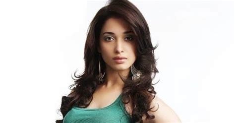 Tamannaah Bhatia Latest Photo Shoot Gallery