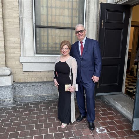 T Rowe Price Our Investment Research Process Takes Us All Over The World Seeking