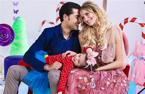 Carinha De Anjo Vem Por Aí Gustavo Atende Pedido E Resolve Se Casar