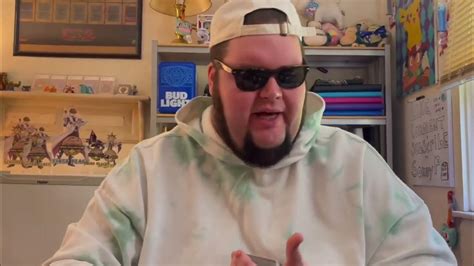 True Draco Eldlich Deck Profile Post October Banlist 2022 Youtube