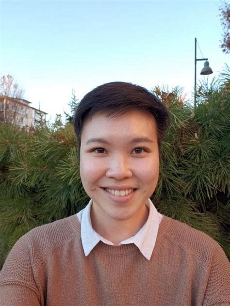 Krista Ocier [u1010578] University Of Utah Health University Of Utah Health