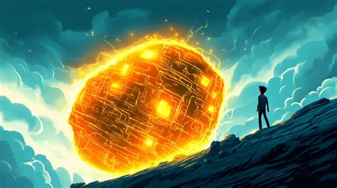 The Endless Cycle Of Ai System Tweaks And Refinements The Bacon Bytes