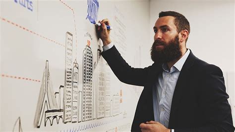 Data Science Playbook