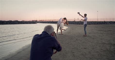 Docudì2020 Normal Di Adele Tulli Webacma