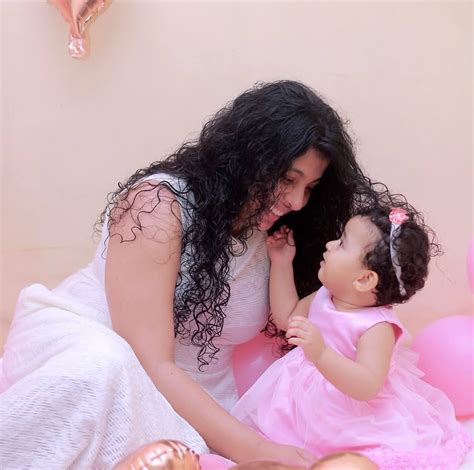 Cheshika Dewmini Dissanayake