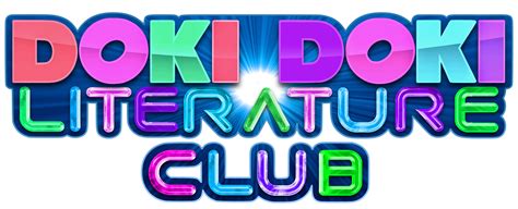 Doki Doki Colors Club R Ddlc