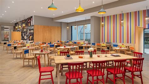 Ginger Goa Candolim Updated 2026 Prices And Hotel Reviews