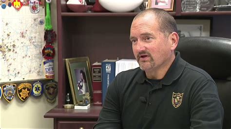 Undercover Operation By Obn Leads To Multiple Arrests In Minor Sex Trafficking Case Youtube