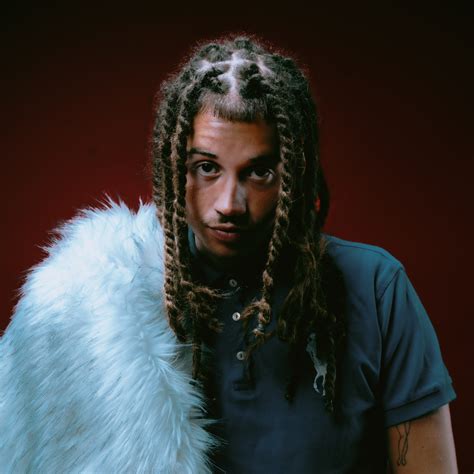 Chi è Sayf Cantante Sanremo 2026 Chi è Origini Età