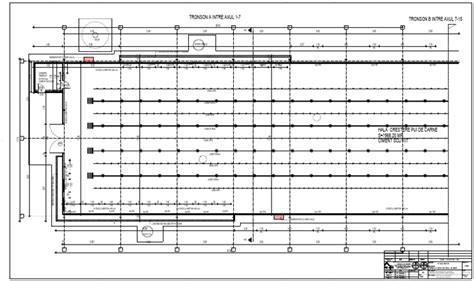 A 04 Ob 1 Plan Hala Tronson A Dtac Pt 594 1000 82 Pdf