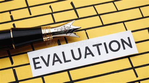 A Pen Is Sitting On A Yellow Surface With The Word Problem Written