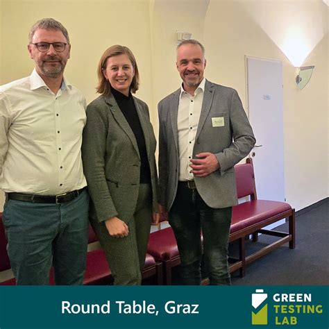 Bettertogether Greentestinglab Emobility Green Testing Lab