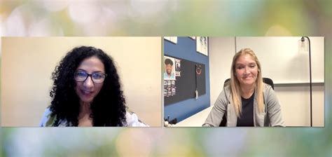 Rushmi Hasham On Linkedin Can Diversity And Resilience Address The