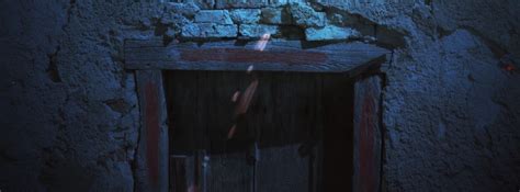 Passover In Jerusalem The Gospels Drive Thru History