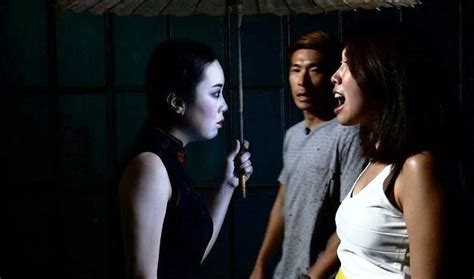 Geger Setan Payung Di Cirebon Sejarah Cirebon