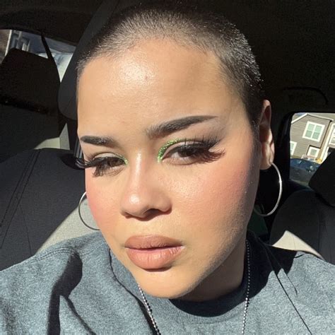 Sophia Castillo Youtube