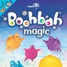Boohbah Tv Series 2003 Imdb