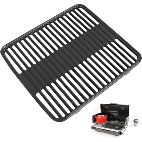 Coleman Stove Parts