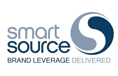 Smart Source Announces The Acquisition Of Ctp Solutions