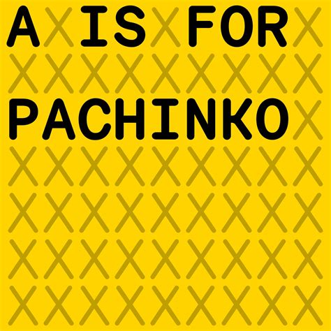 the best monospace typefaces part one pangram pangram foundry