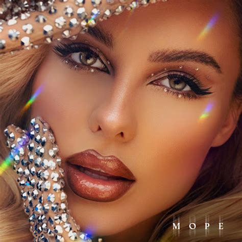 Море Youtube Music