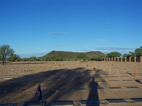 David Keith Eich 1946 2024 Find A Grave Memorial