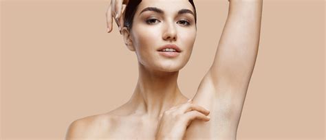 Botox Hyperhidrosis Cosmedic Clinic