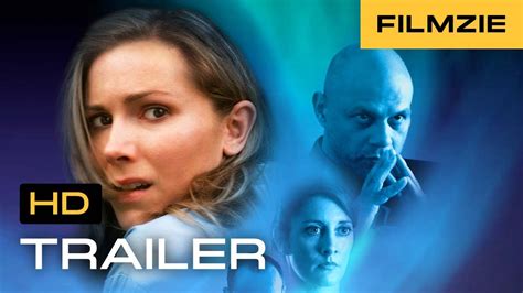 Solitary Official Trailer 2009 Amber Jaeger Andrew Johnson