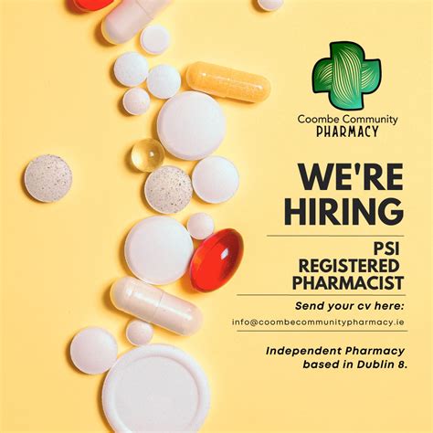 Iago Ferrant Posted On Linkedin